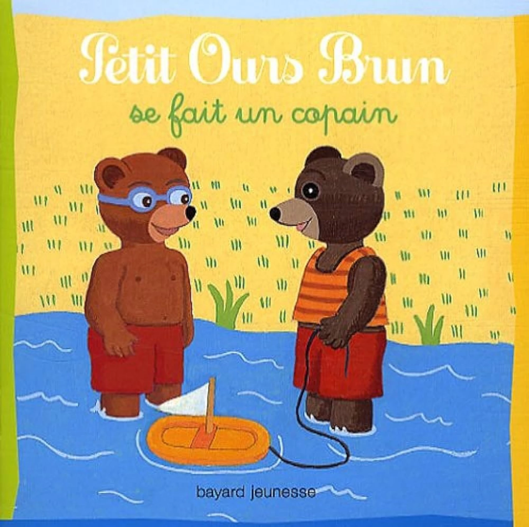 Au Bain Rallye Lecture Questionnaire En Ligne Au Bain Rallye Lecture Questionnaire En Ligne